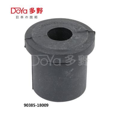 China 90385-18009 for sale