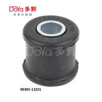 China 90385-11021 for sale