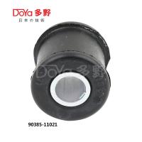 China 90385-11021 for sale