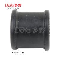 China 90385-11021 for sale