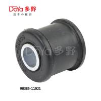 China 90385-11021 for sale