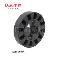 China 55050-JN00A for sale