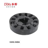 China 55050-JN00A for sale