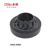China 55050-JN00A for sale