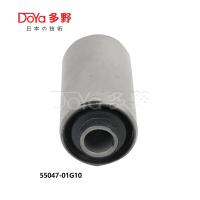 China 55047-01G10 for sale