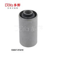 China 55047-01G10 for sale