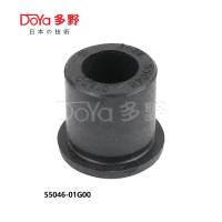 China 55046-01G00 for sale