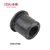 China 55046-01G00 for sale