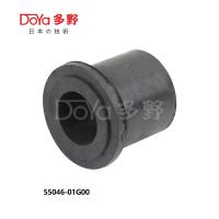 China 55046-01G00 for sale
