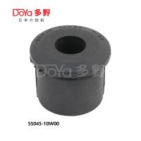 China 55045-10W00 for sale