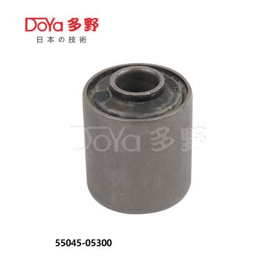 China 55045-05300 for sale