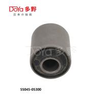 China 55045-05300 for sale
