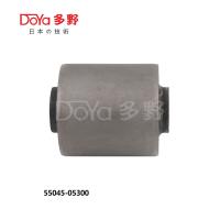 China 55045-05300 for sale