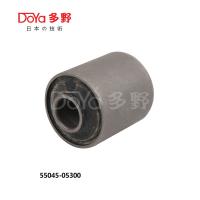China 55045-05300 for sale
