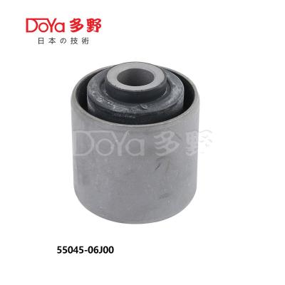 China 55045-06J00 for sale