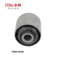 China 55045-06J00 for sale