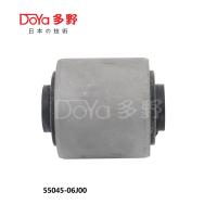 China 55045-06J00 for sale