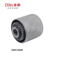 China 55045-06J00 for sale
