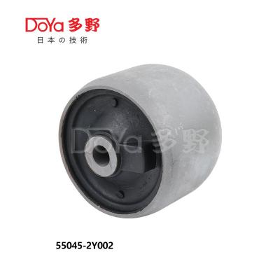 China 55045-2Y002 for sale
