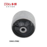 China 55045-2Y002 for sale