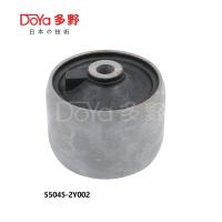 China 55045-2Y002 for sale