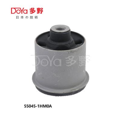 China 55045-1HM0A for sale