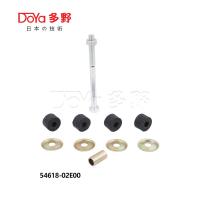 China 54618-02E00 for sale