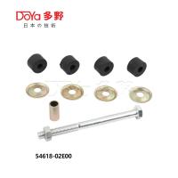 China 54618-02E00 for sale