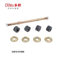 China 54618-01G00 for sale