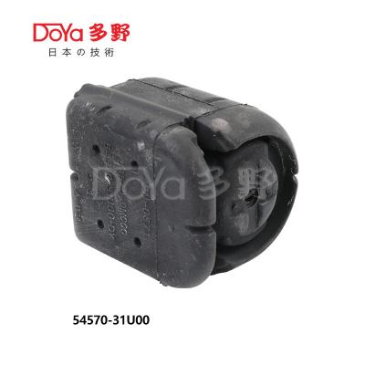 China 54570-31U00 for sale