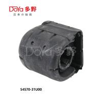 China 54570-31U00 for sale