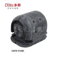 China 54570-31U00 for sale