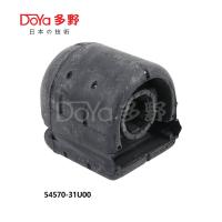China 54570-31U00 for sale