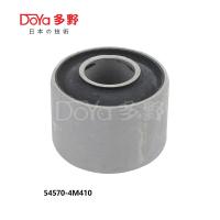 China 54570-4M410 for sale