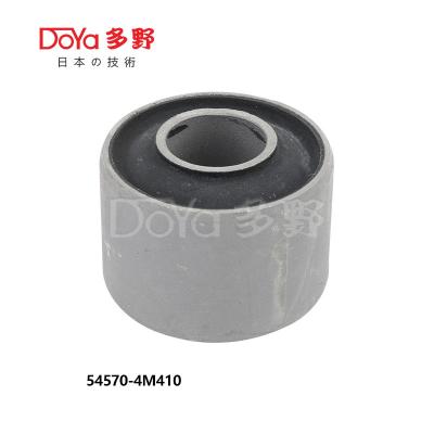 China 54570-4M410 for sale
