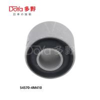 China 54570-4M410 for sale