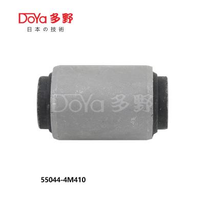 China 55044-4M410 for sale
