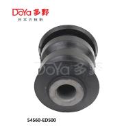 China 54560-ED500 for sale