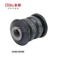 China 54560-ED500 for sale
