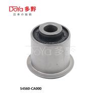China 54560-CA000 for sale