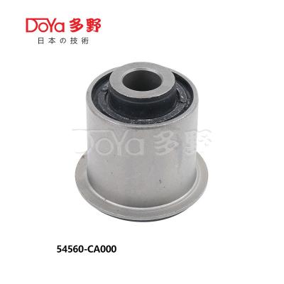 China 54560-CA000 for sale