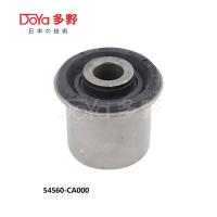China 54560-CA000 for sale