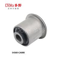 China 54560-CA000 for sale