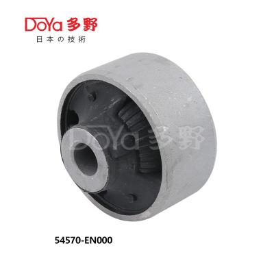 China 54570-EN002 for sale