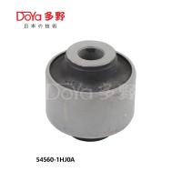 China 54560-1HJ0A for sale