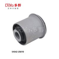 China 54542-2S610 for sale