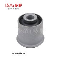 China 54542-2S610 for sale