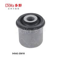 China 54542-2S610 for sale