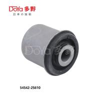 China 54542-2S610 for sale