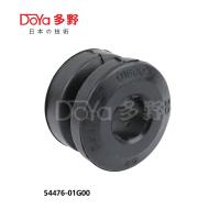 China 54476-01G00 for sale